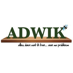 Ratten bestrijden Nieuw-Vennep: kosten rattenbestrijding